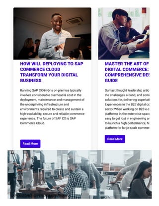 SAP-CX-Services-and-Solutions.pdf