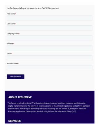 SAP-CX-Services-and-Solutions.pdf