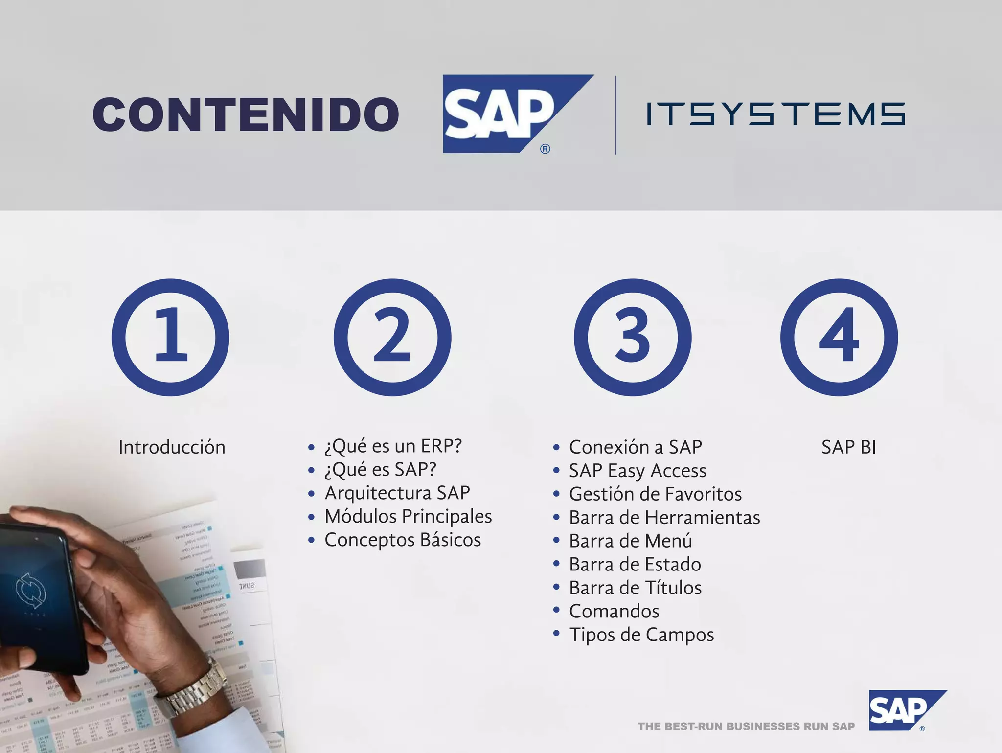 SAP-desde-cero (1).pdf
