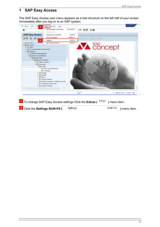 sap_easy_access_documentation_e780bdtt_1303814956.doc