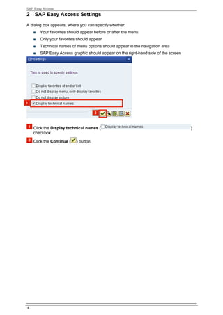 sap_easy_access_documentation_e780bdtt_1303814956.doc