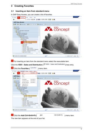 sap_easy_access_documentation_e780bdtt_1303814956.doc