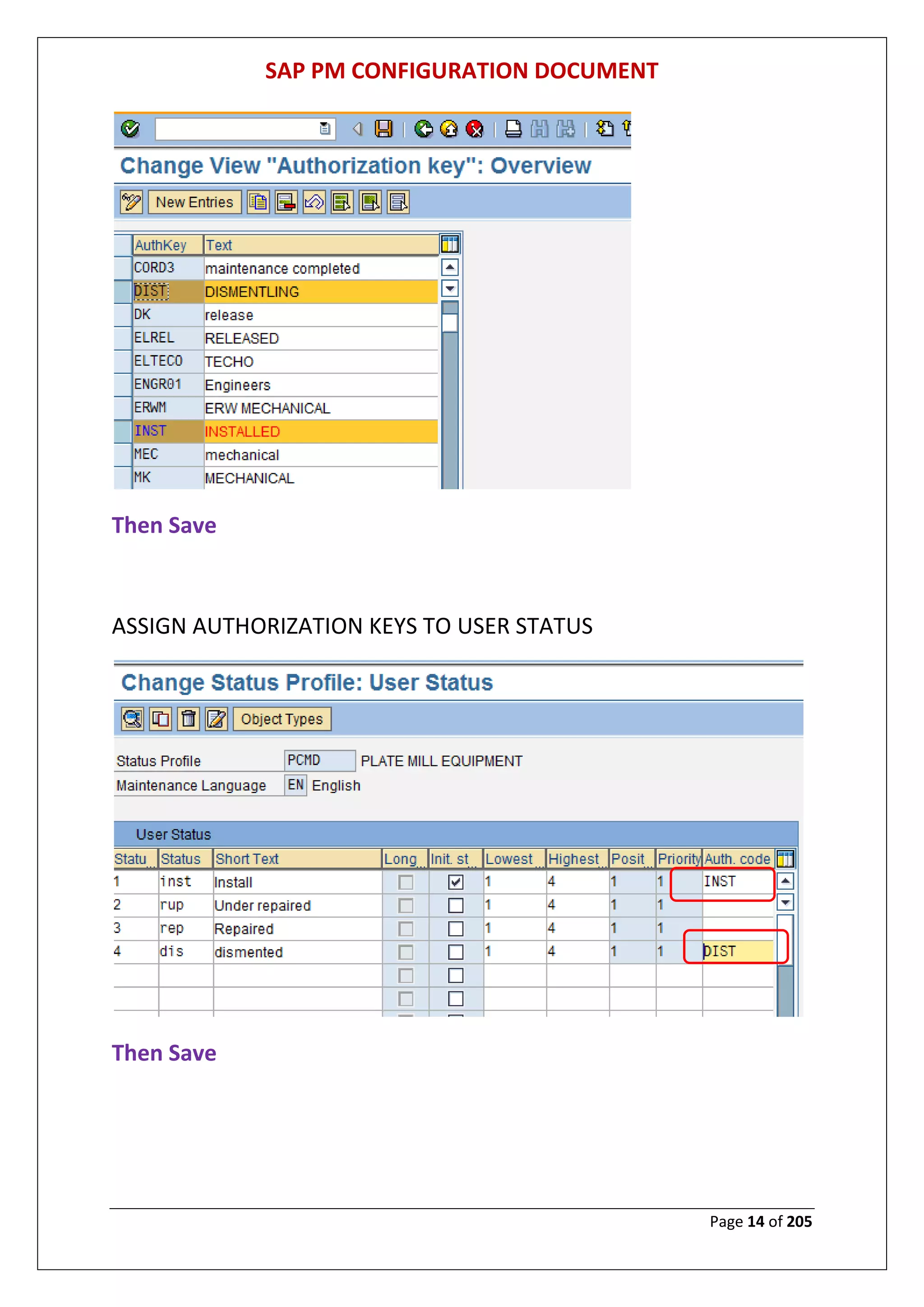 SAP ECC 6.0 PM Configuration Manual - www.sapdocs.info