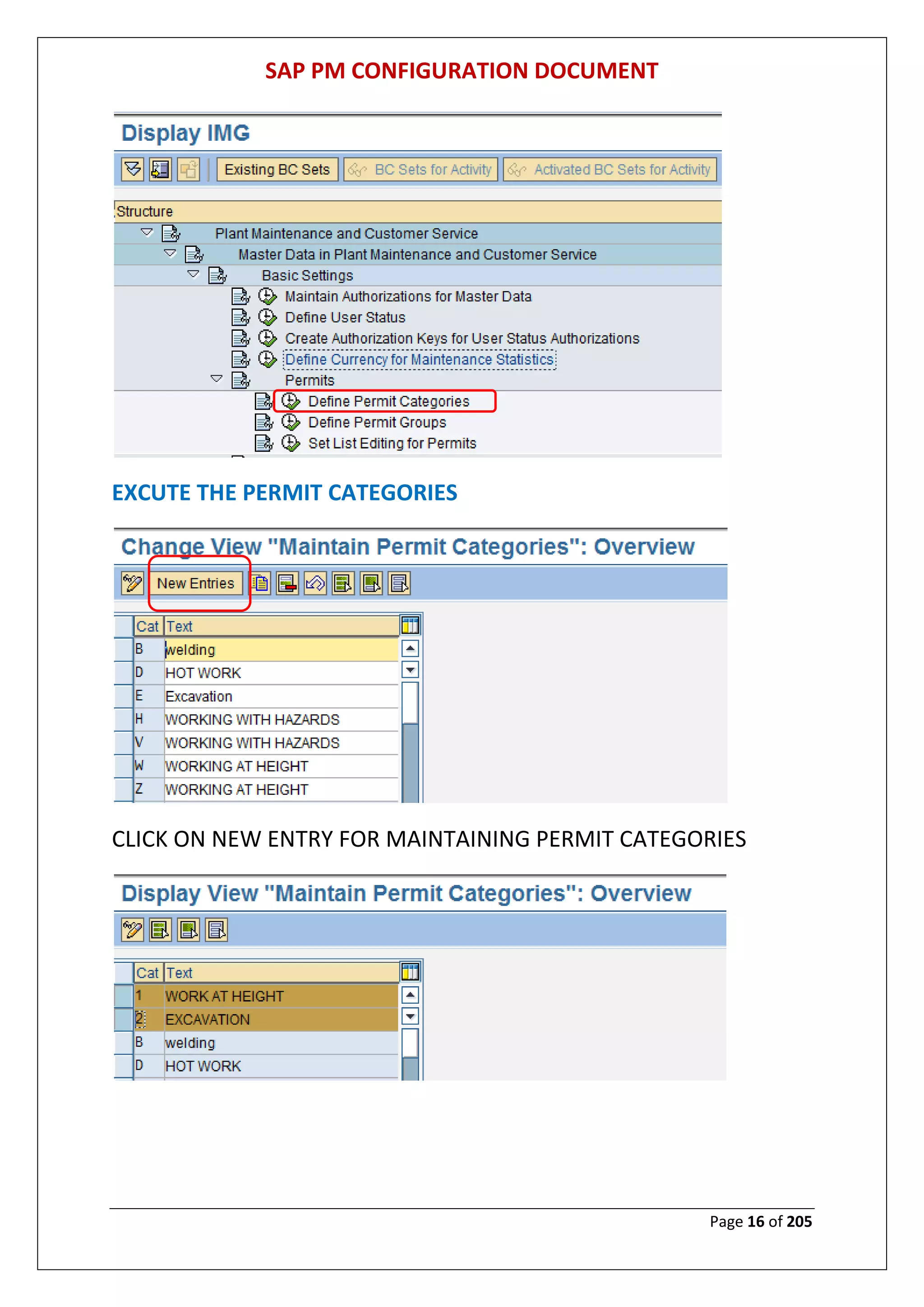 SAP ECC 6.0 PM Configuration Manual - www.sapdocs.info