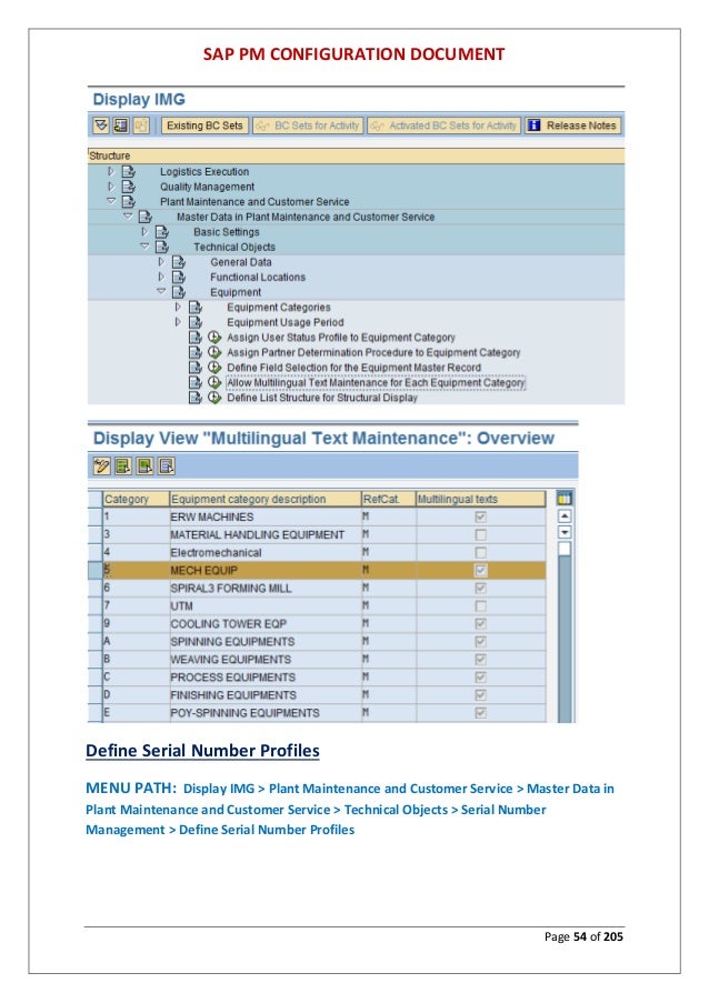 Sap erp 6 0 keygen cracker - dadforge