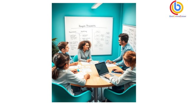 SAP-EWM-Implementation-Warehouse-Success | PPTX | Logistics | Business