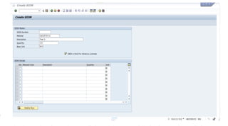 SAP-EXIM-Solution for import and export.pptx