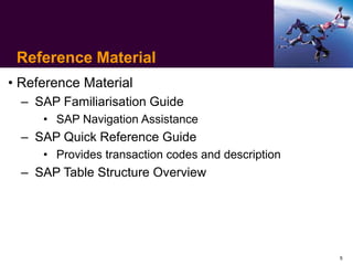 sap-fi-bootcamp-training-day1.ppt