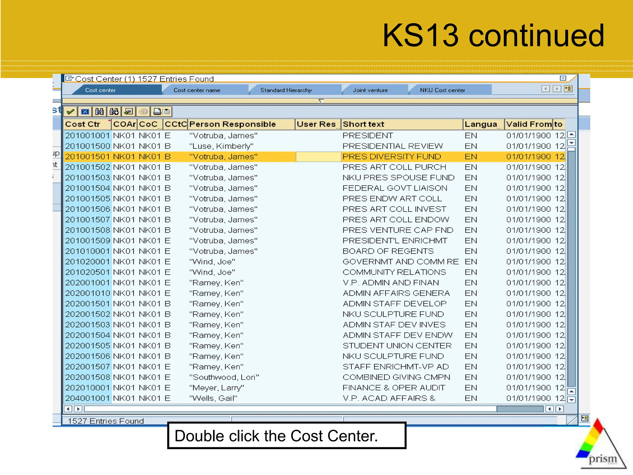 sap-fi-budget-balance-reports for sap fm.ppt
