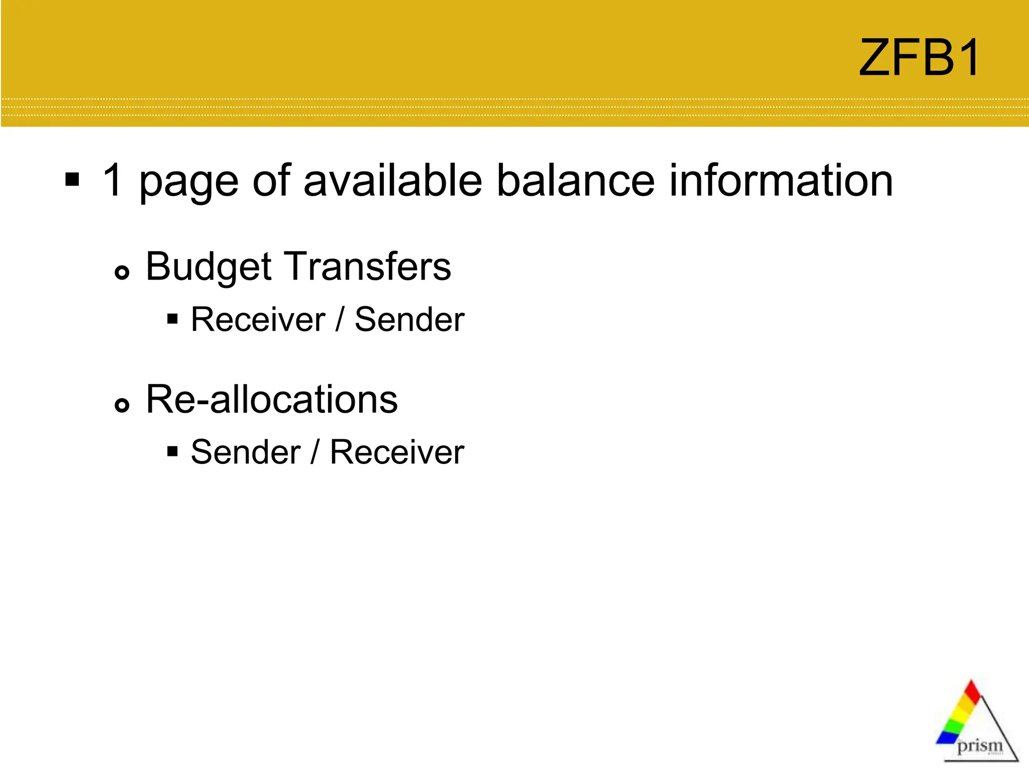 sap-fi-budget-balance-reports for sap fm.ppt