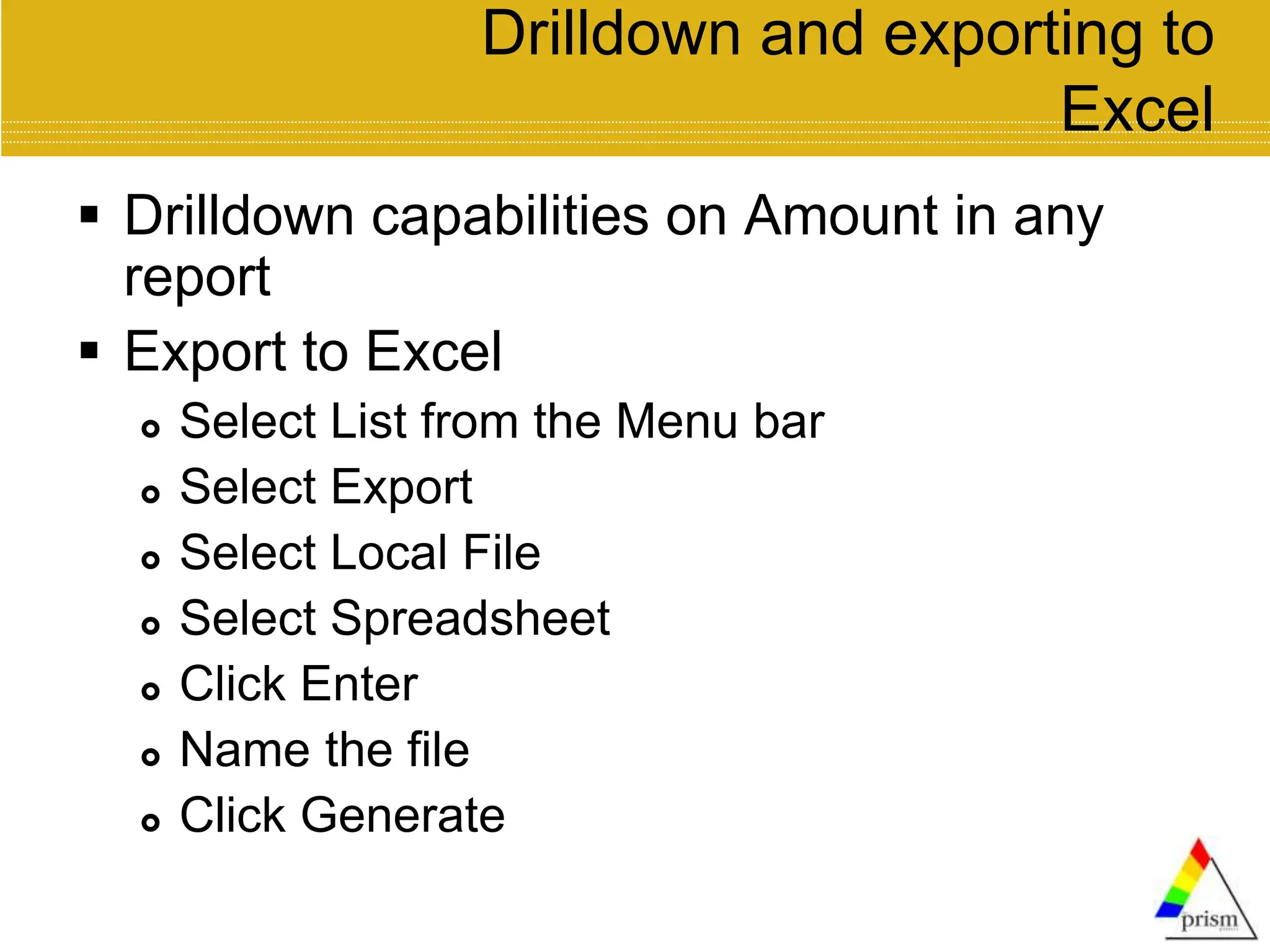 sap-fi-budget-balance-reports for sap fm.ppt