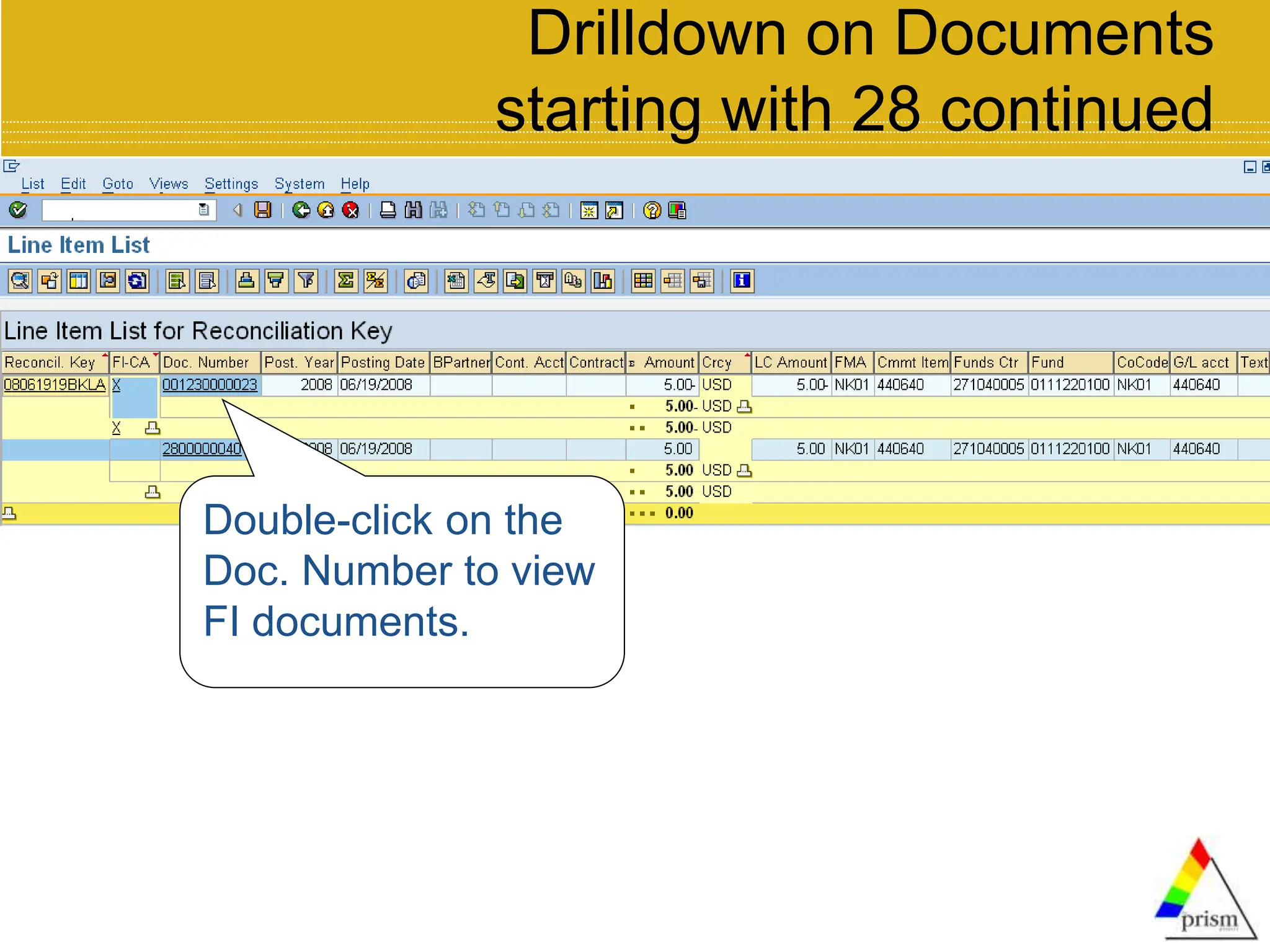 sap-fi-budget-balance-reports for sap fm.ppt