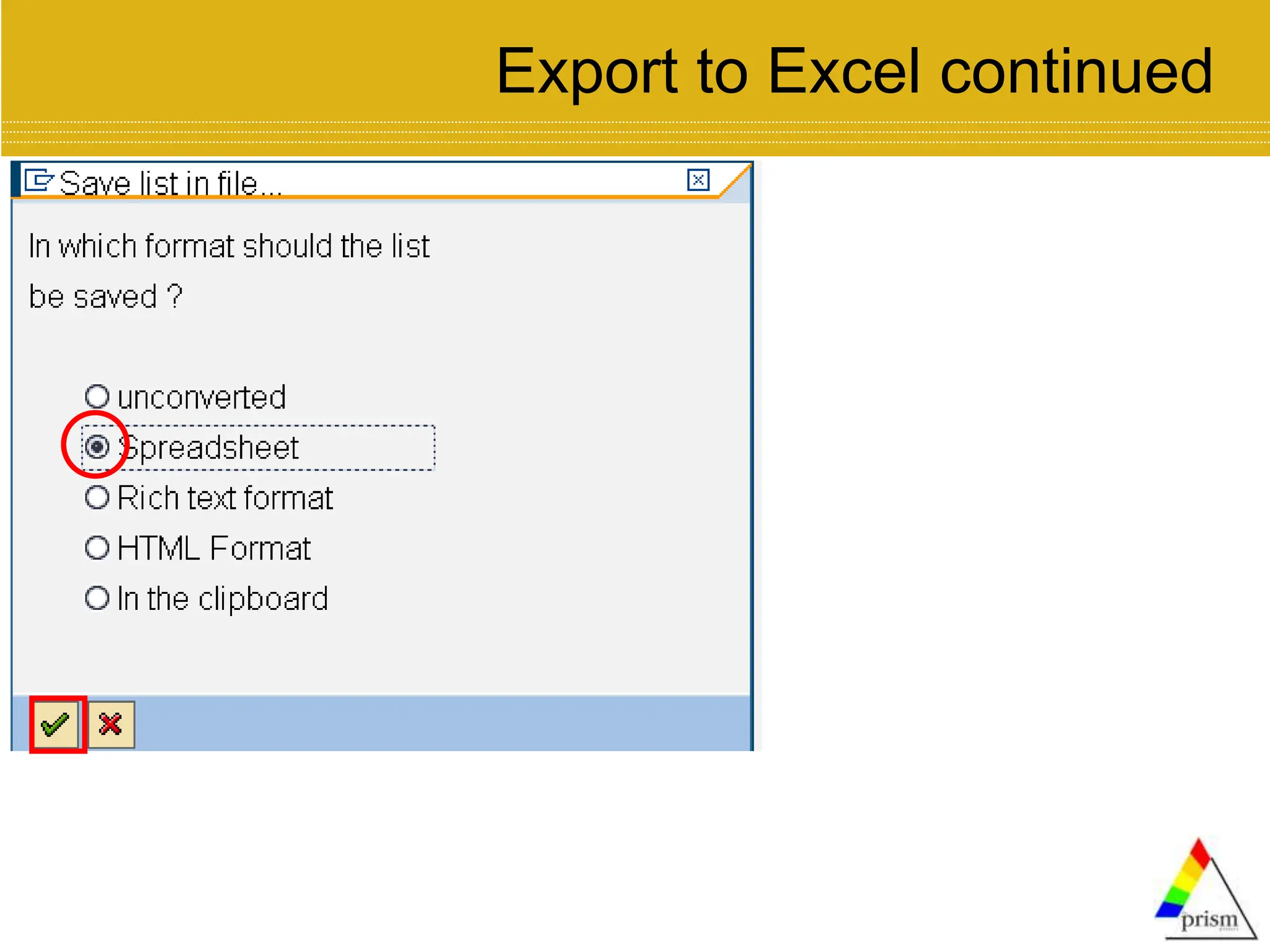 sap-fi-budget-balance-reports for sap fm.ppt
