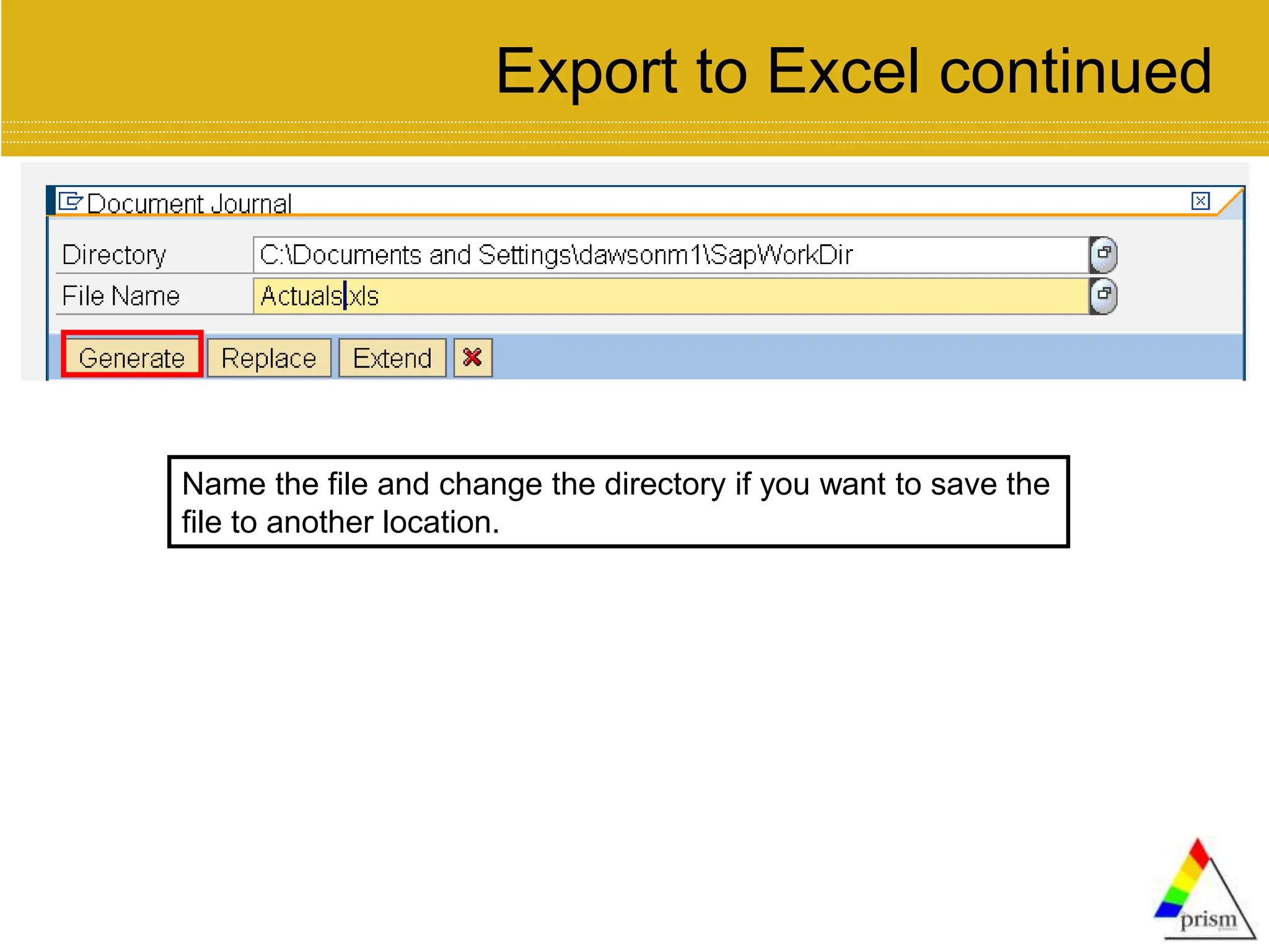 sap-fi-budget-balance-reports for sap fm.ppt