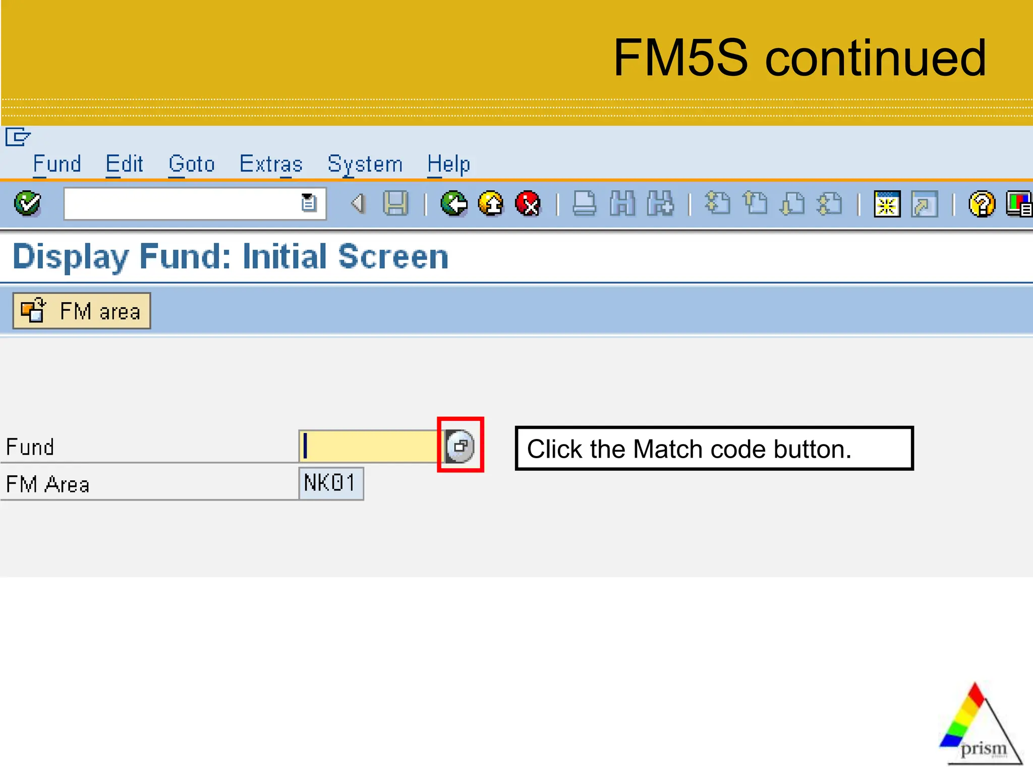 sap-fi-budget-balance-reports for sap fm.ppt