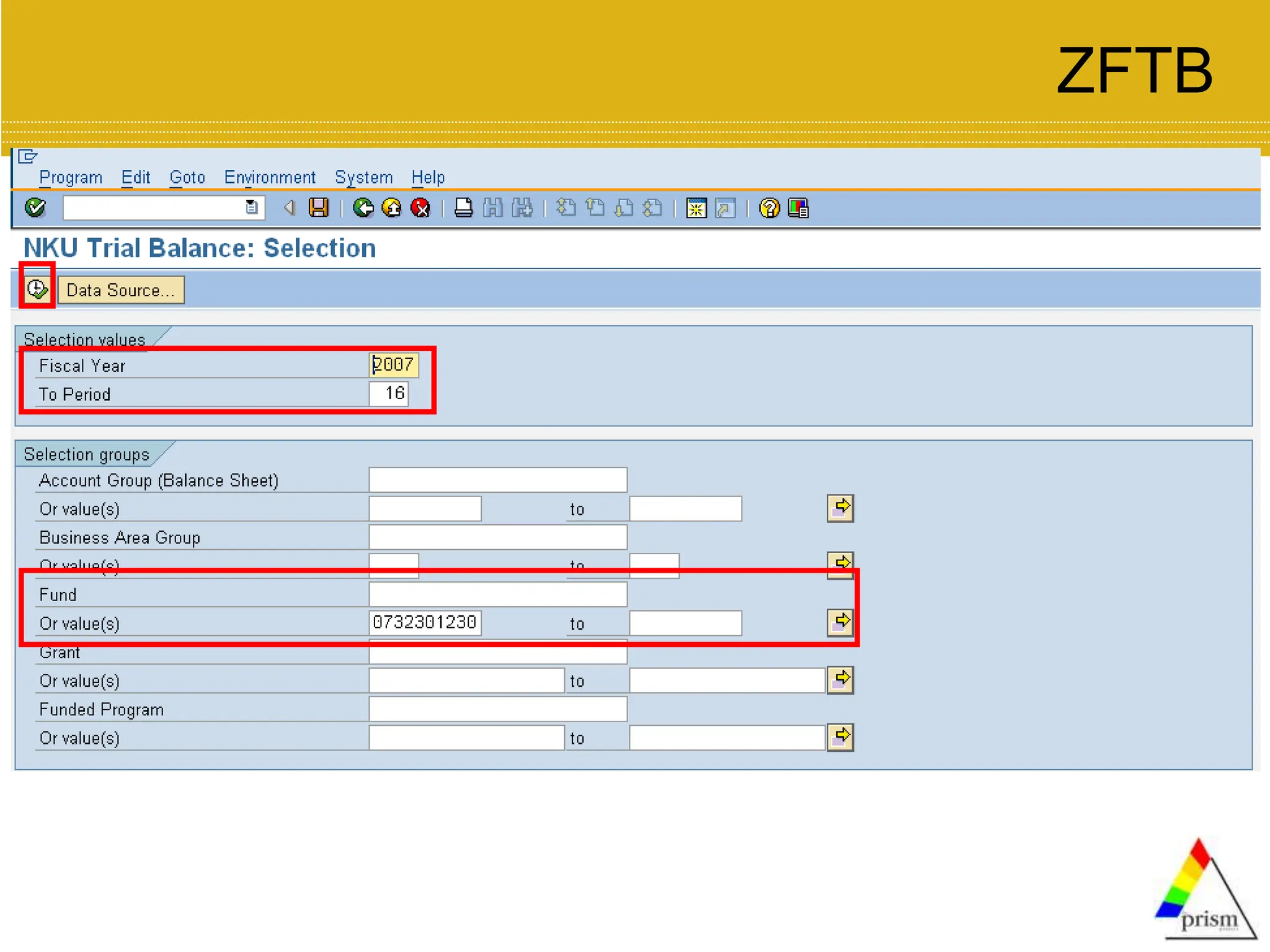 sap-fi-budget-balance-reports for sap fm.ppt