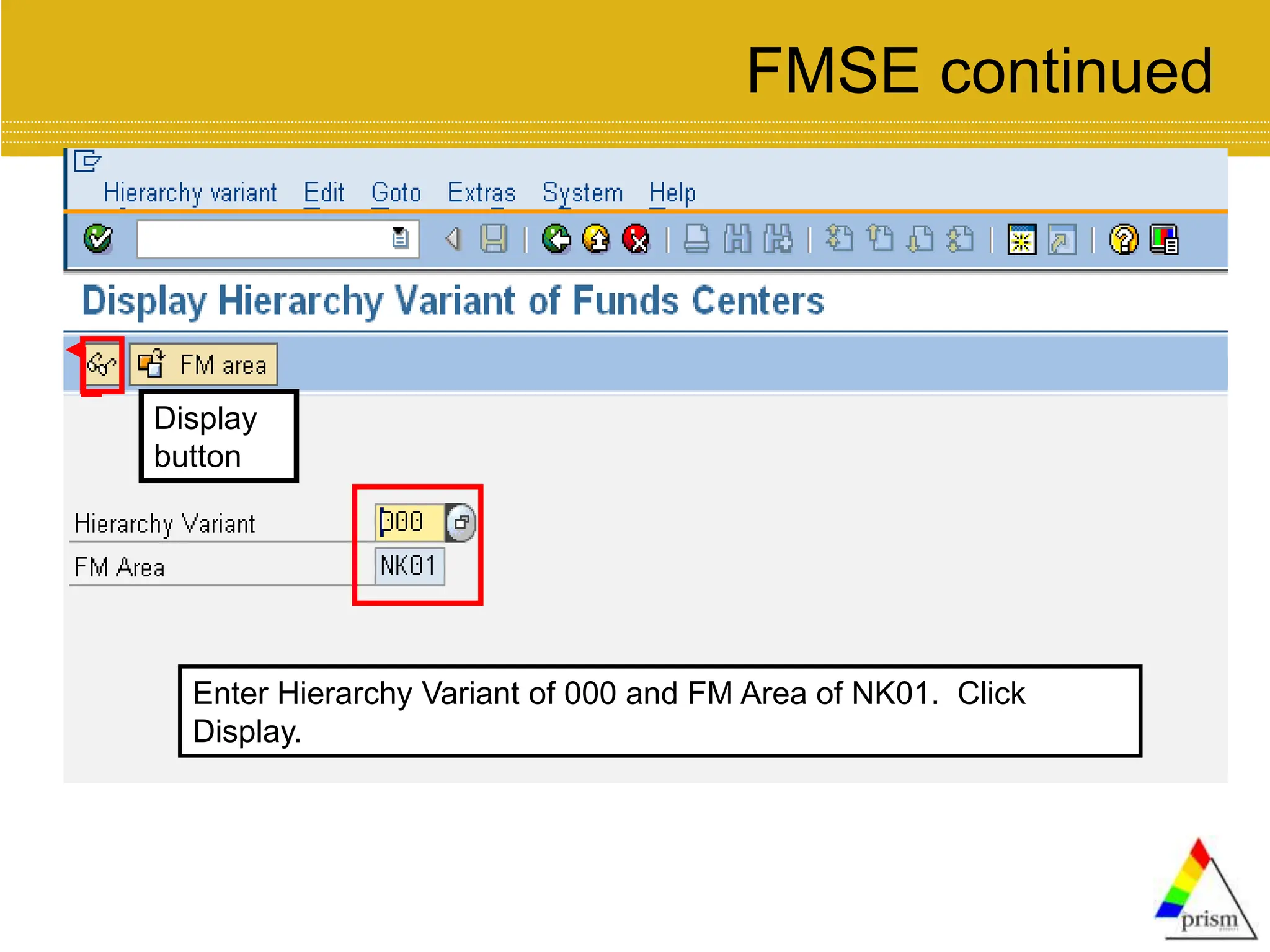 sap-fi-budget-balance-reports for sap fm.ppt
