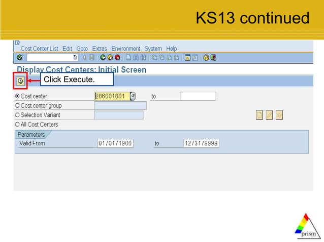 sap-fi-budget-balance-reports for sap fm.ppt