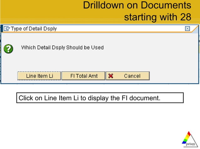 sap-fi-budget-balance-reports for sap fm.ppt