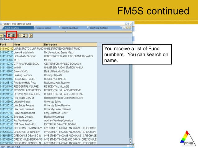 sap-fi-budget-balance-reports for sap fm.ppt