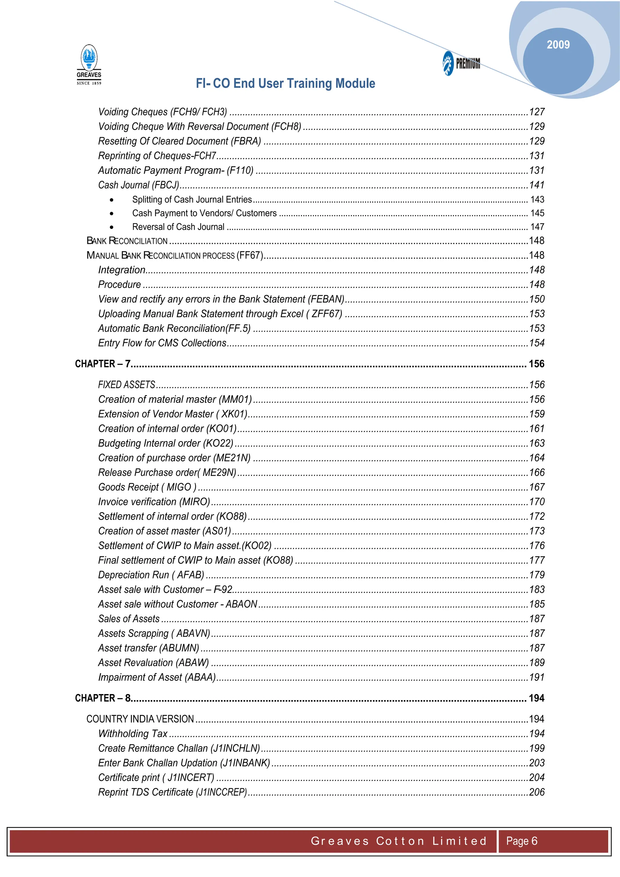 sap-fico-complete-end-user-manual-realtime-project.pdf