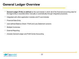sap-fico-general-ledger-enduser-training.pptx
