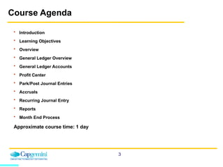 sap-fico-general-ledger-enduser-training.pptx