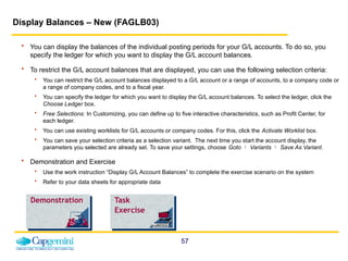 sap-fico-general-ledger-enduser-training.pptx
