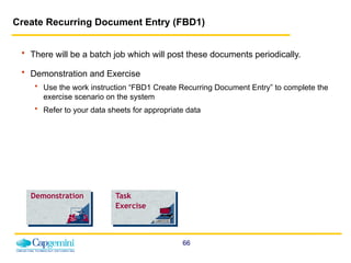 sap-fico-general-ledger-enduser-training.pptx