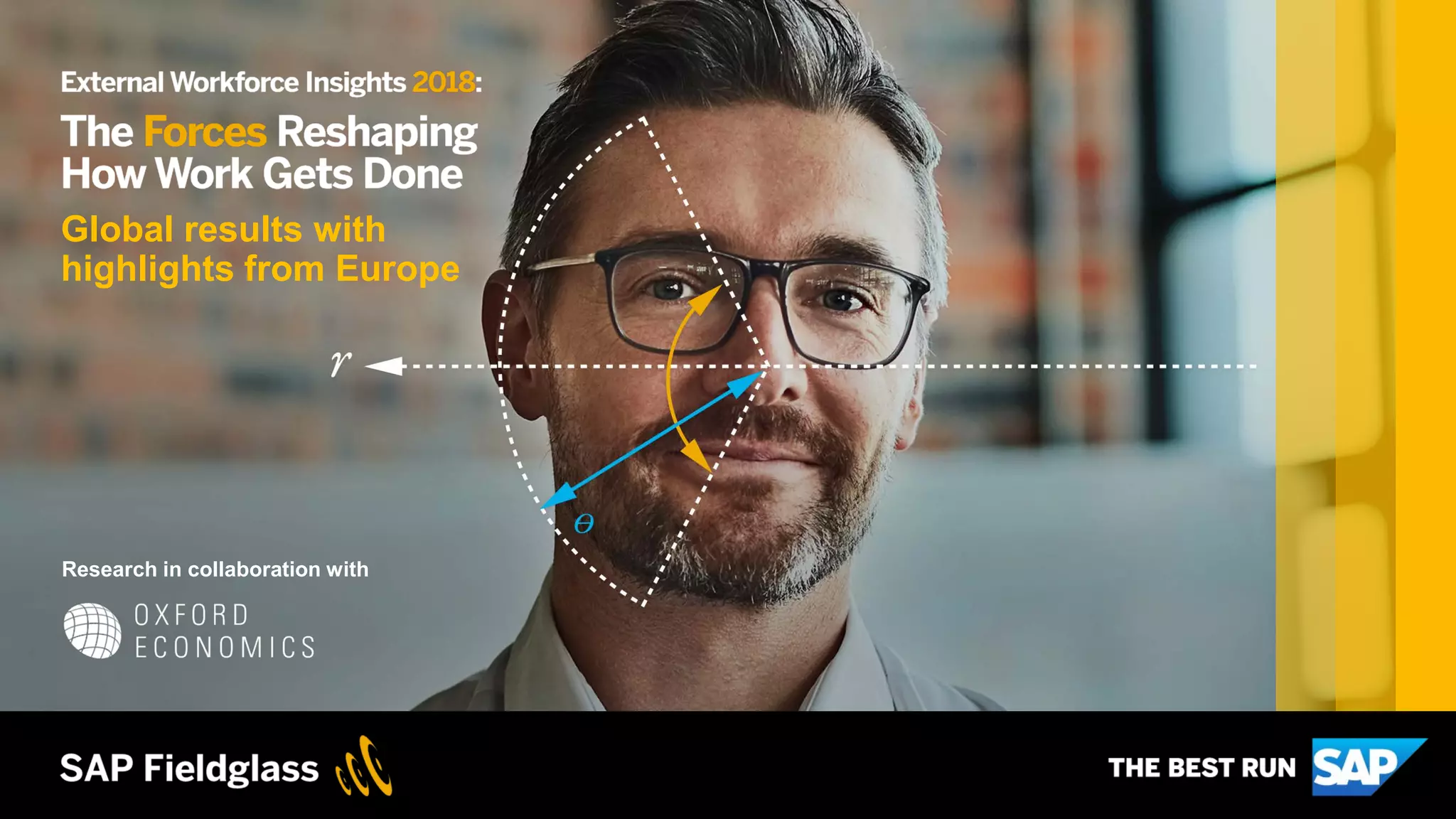 Europe Highlights - External Workforce Insights 2018: The Forces ...