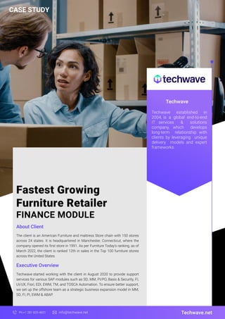 SAP-Finance-Module-Support-for-Leading-US-based-Furniture-Retailer.pdf