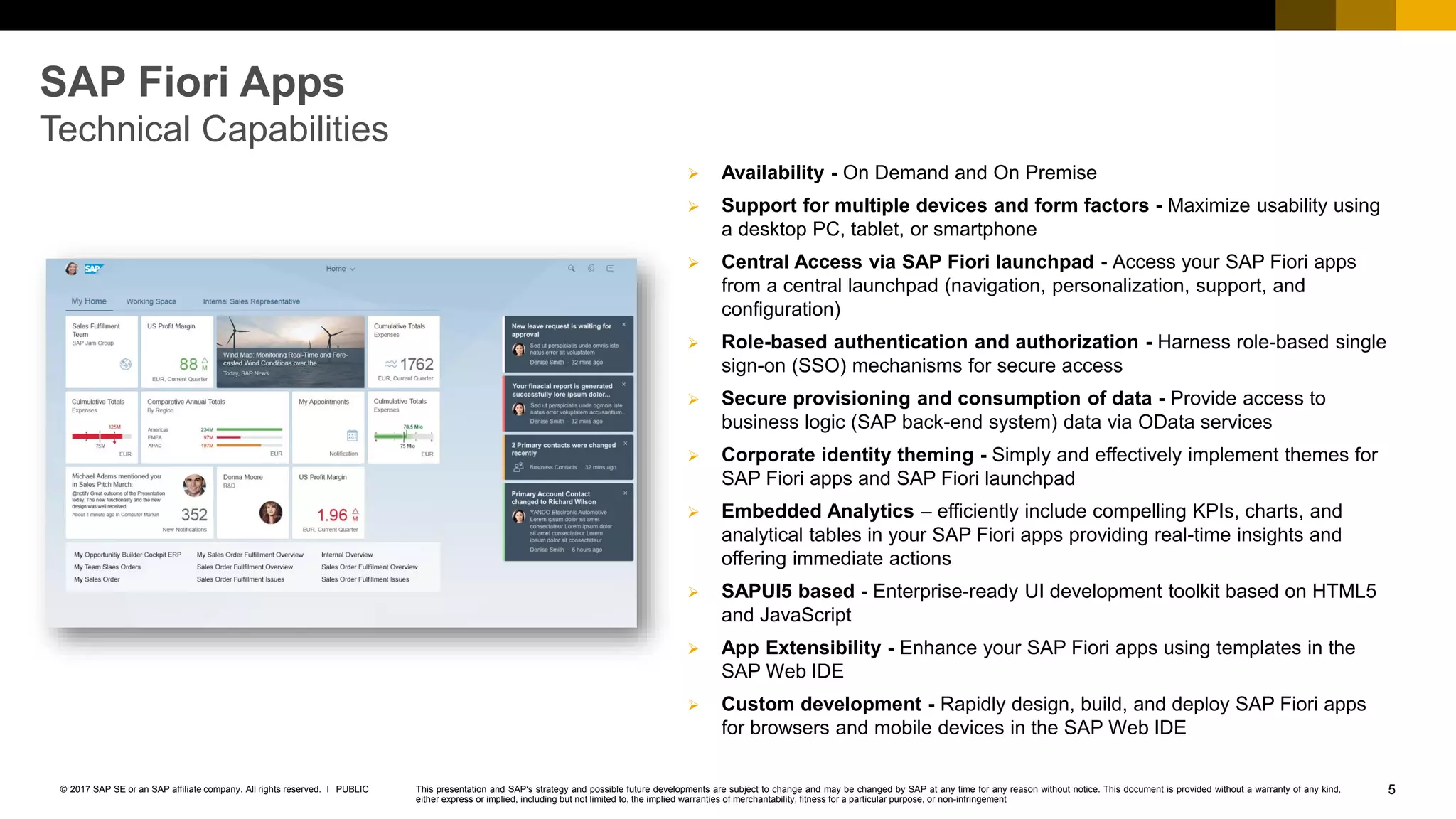 sap-fiori-ux-architecture-for-s4h-1.pdf