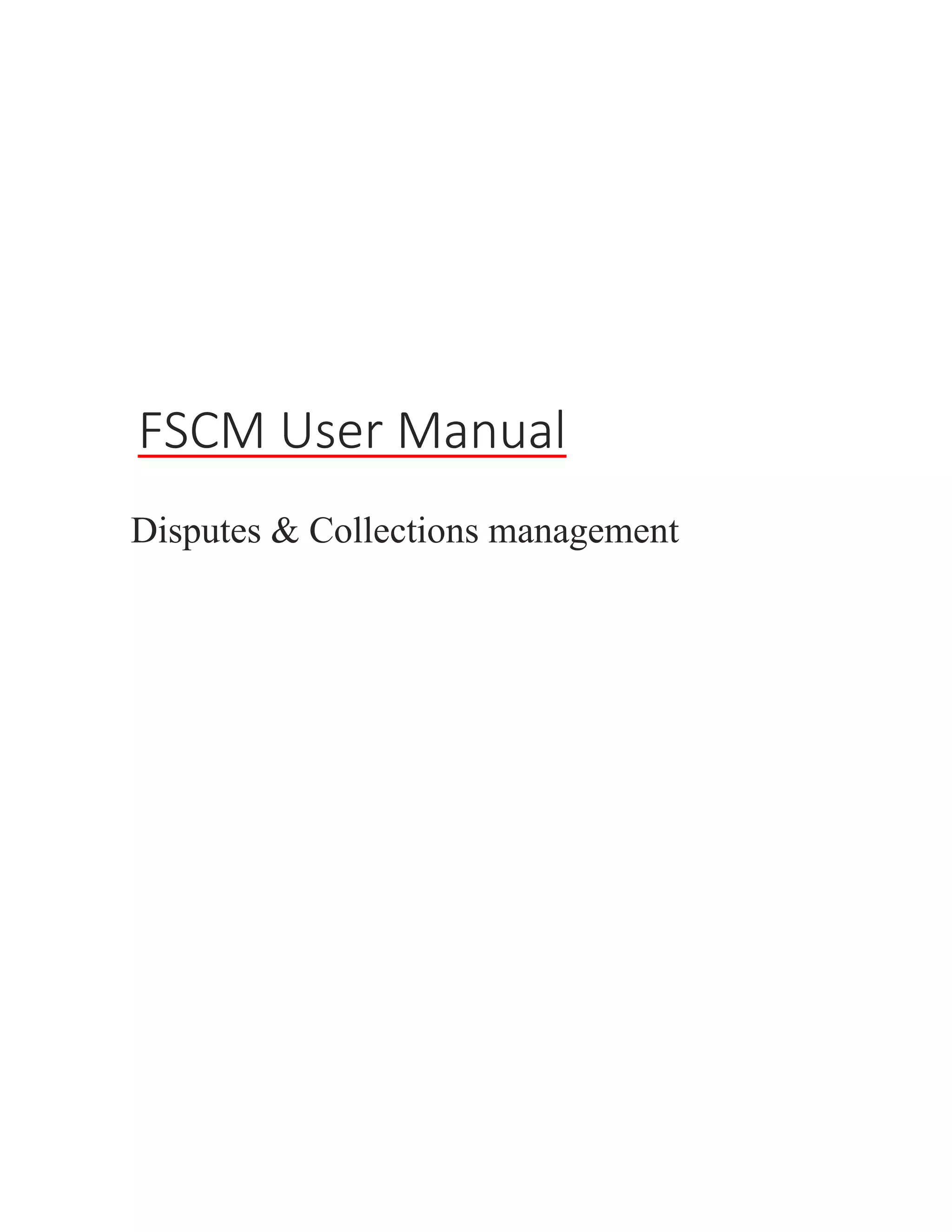 sap-fscm-user-manual-disputes-collections-management.pdf