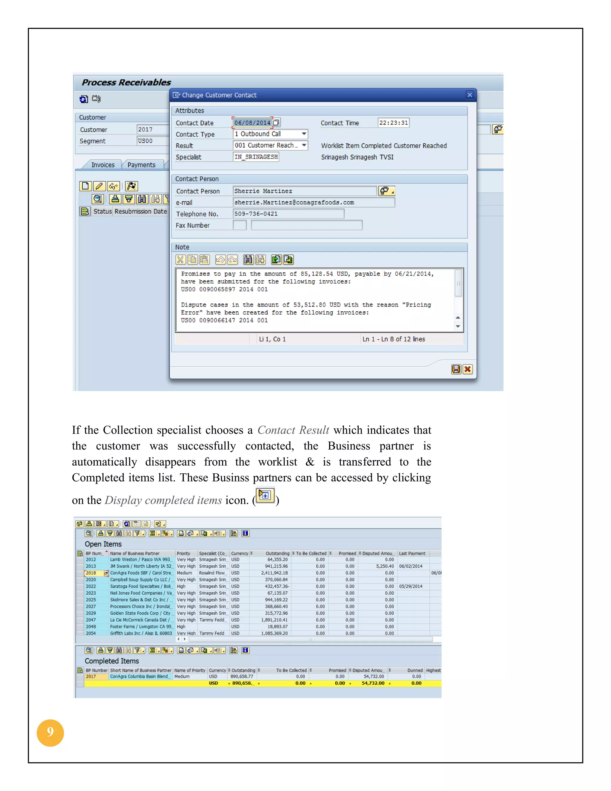 sap-fscm-user-manual-disputes-collections-management.pdf