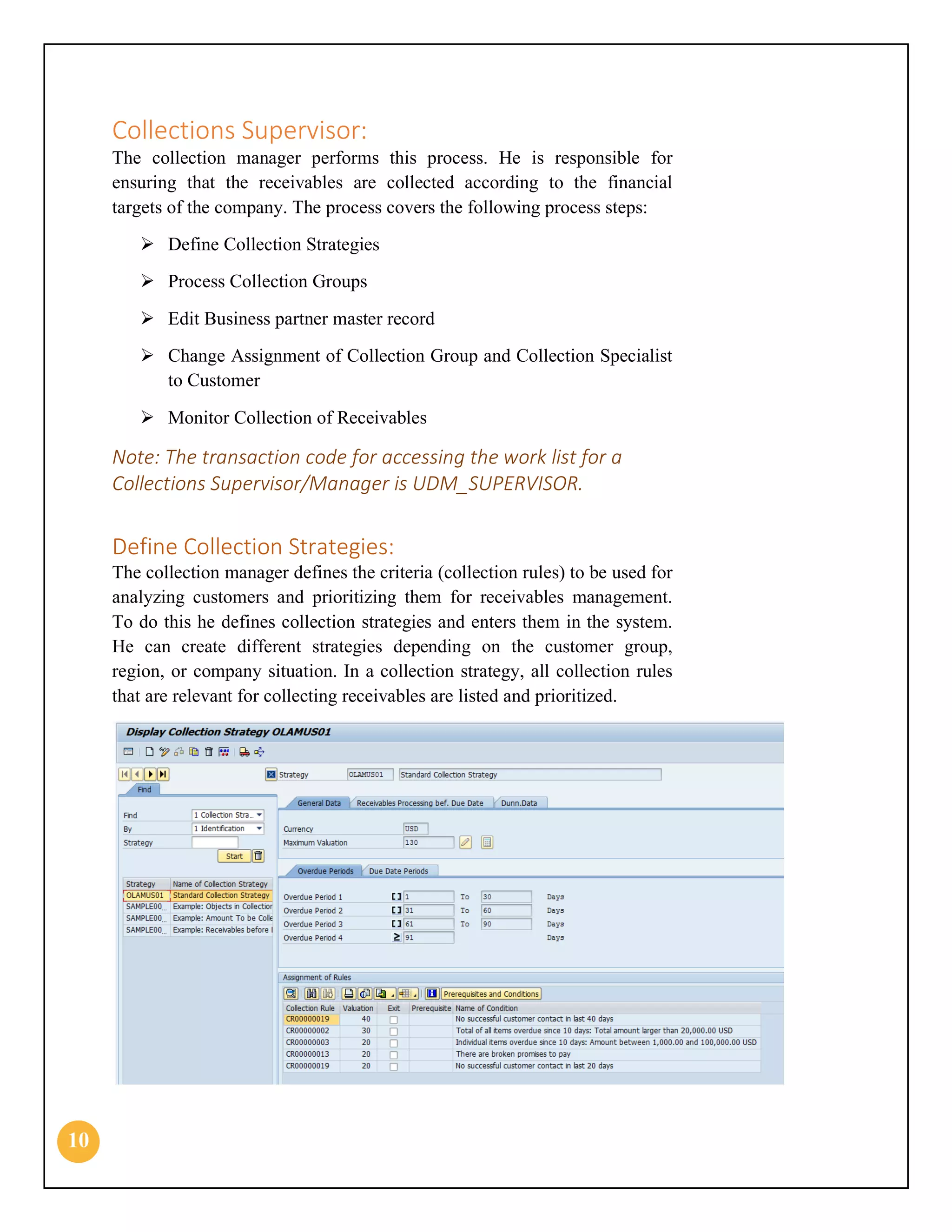 sap-fscm-user-manual-disputes-collections-management.pdf