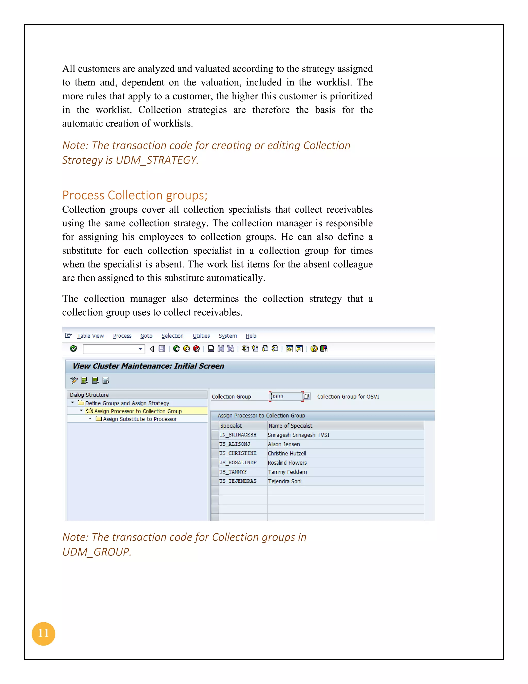 sap-fscm-user-manual-disputes-collections-management.pdf