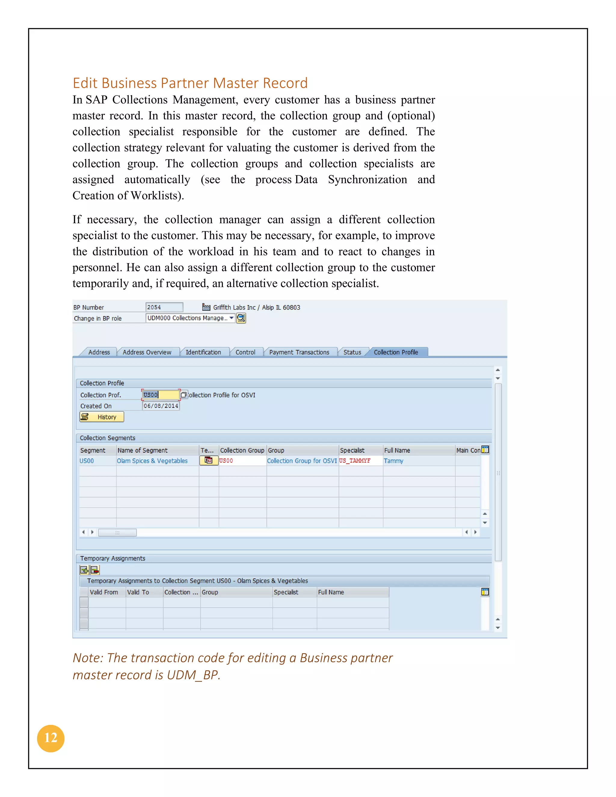 sap-fscm-user-manual-disputes-collections-management.pdf