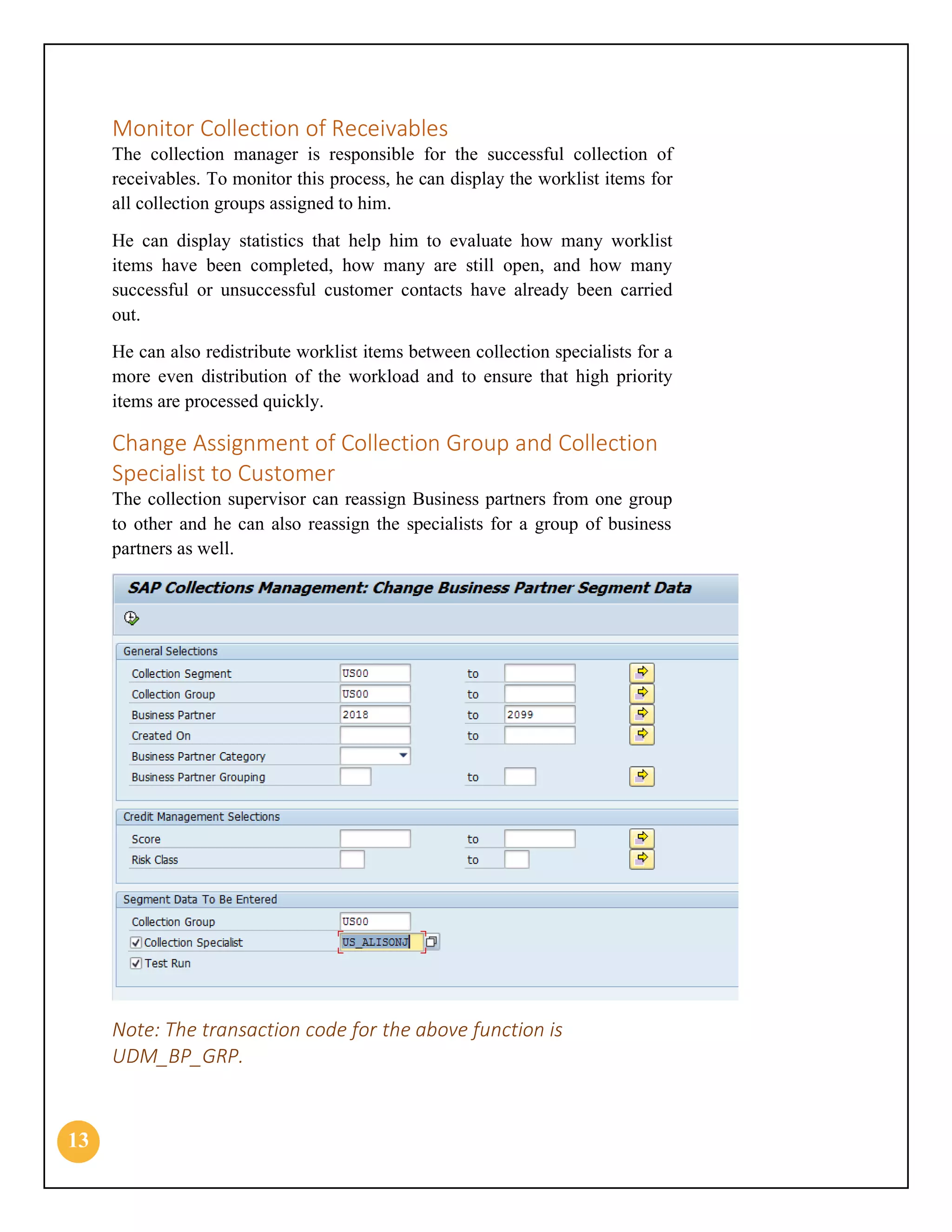 sap-fscm-user-manual-disputes-collections-management.pdf