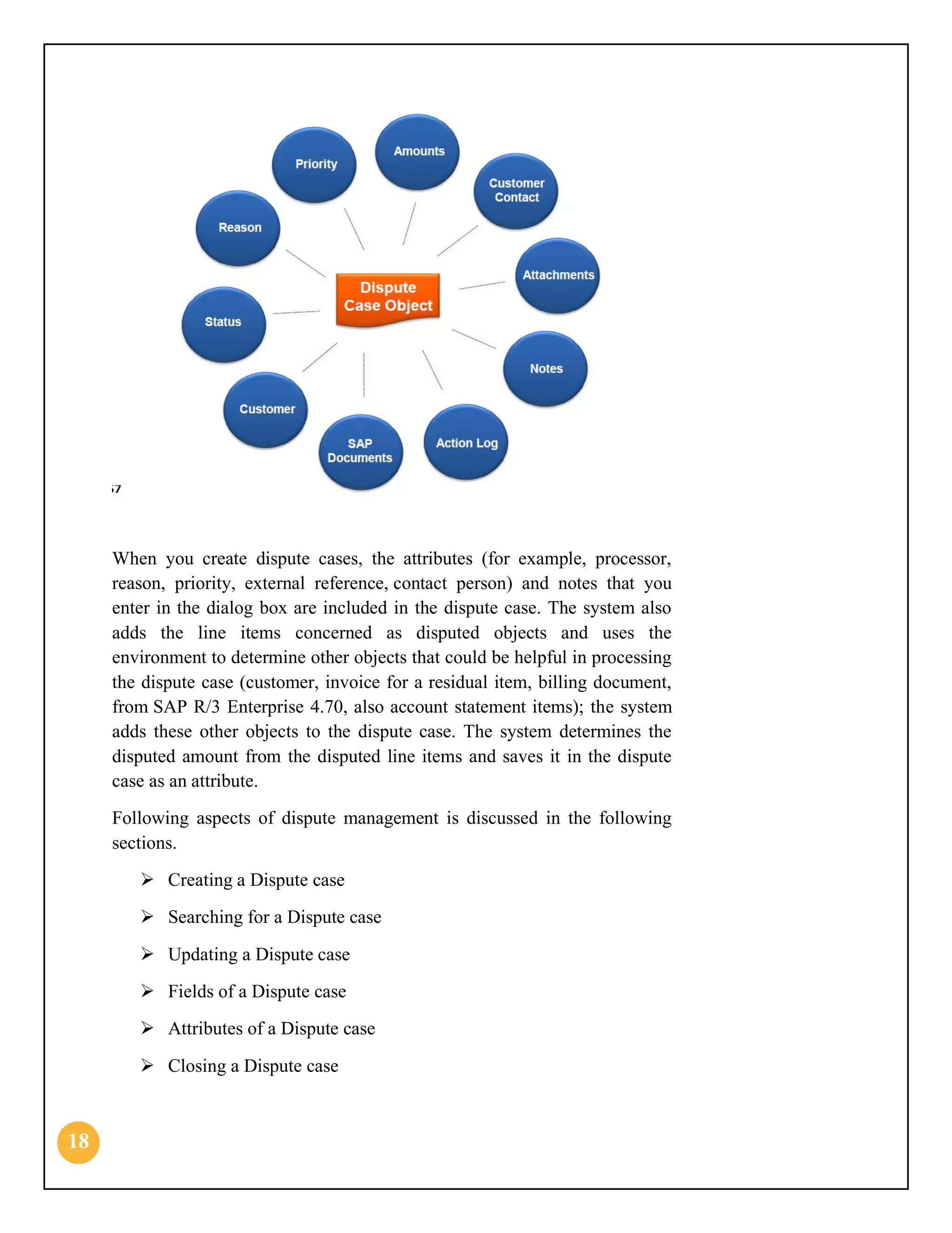 sap-fscm-user-manual-disputes-collections-management.pdf