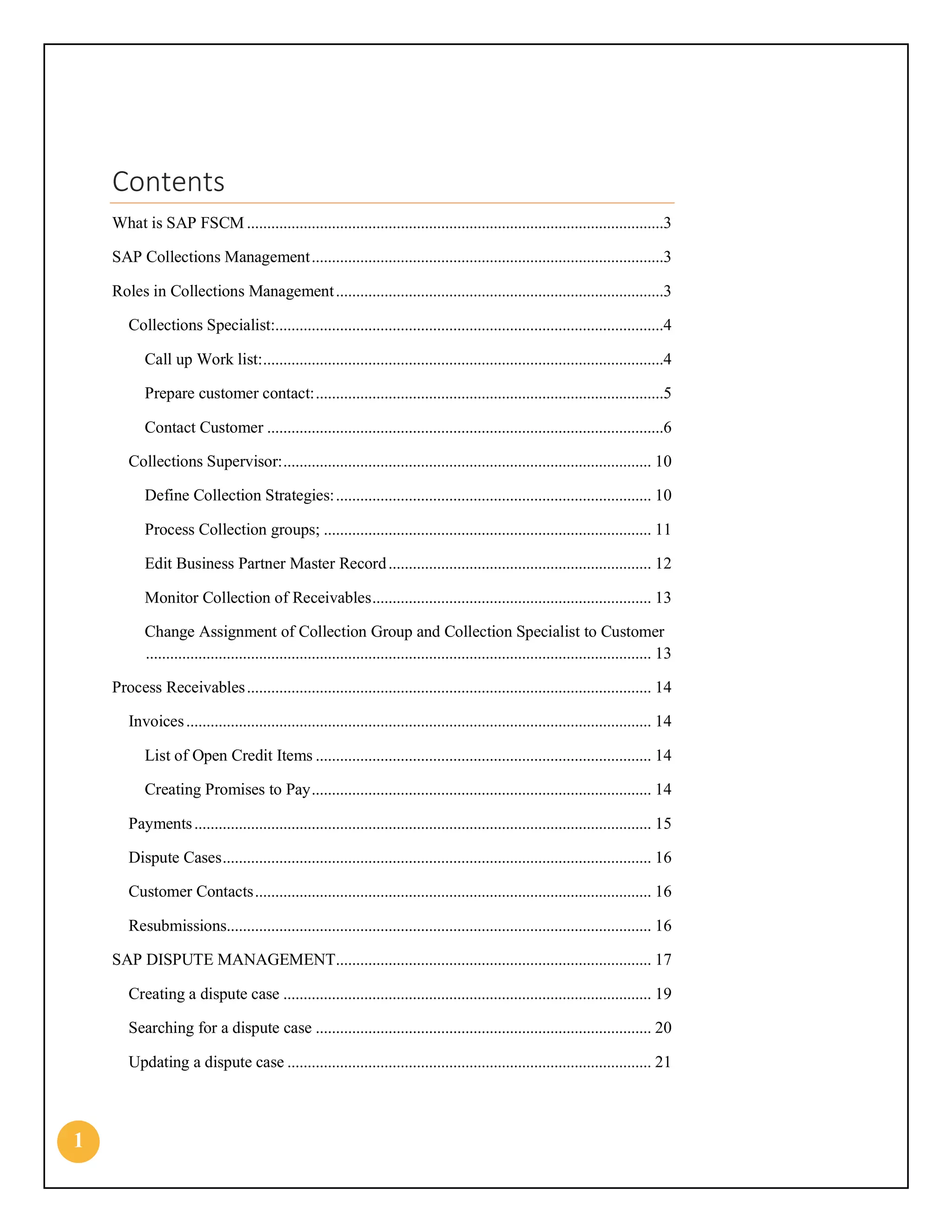 sap-fscm-user-manual-disputes-collections-management.pdf