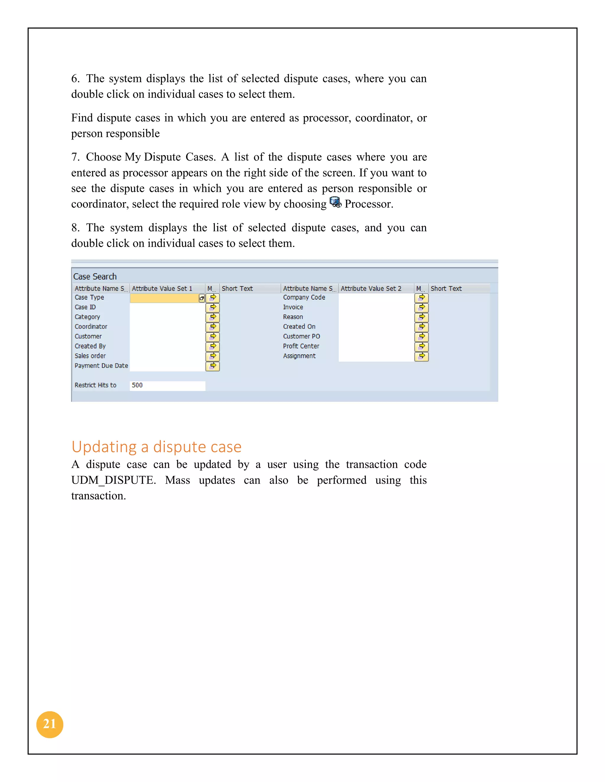 sap-fscm-user-manual-disputes-collections-management.pdf