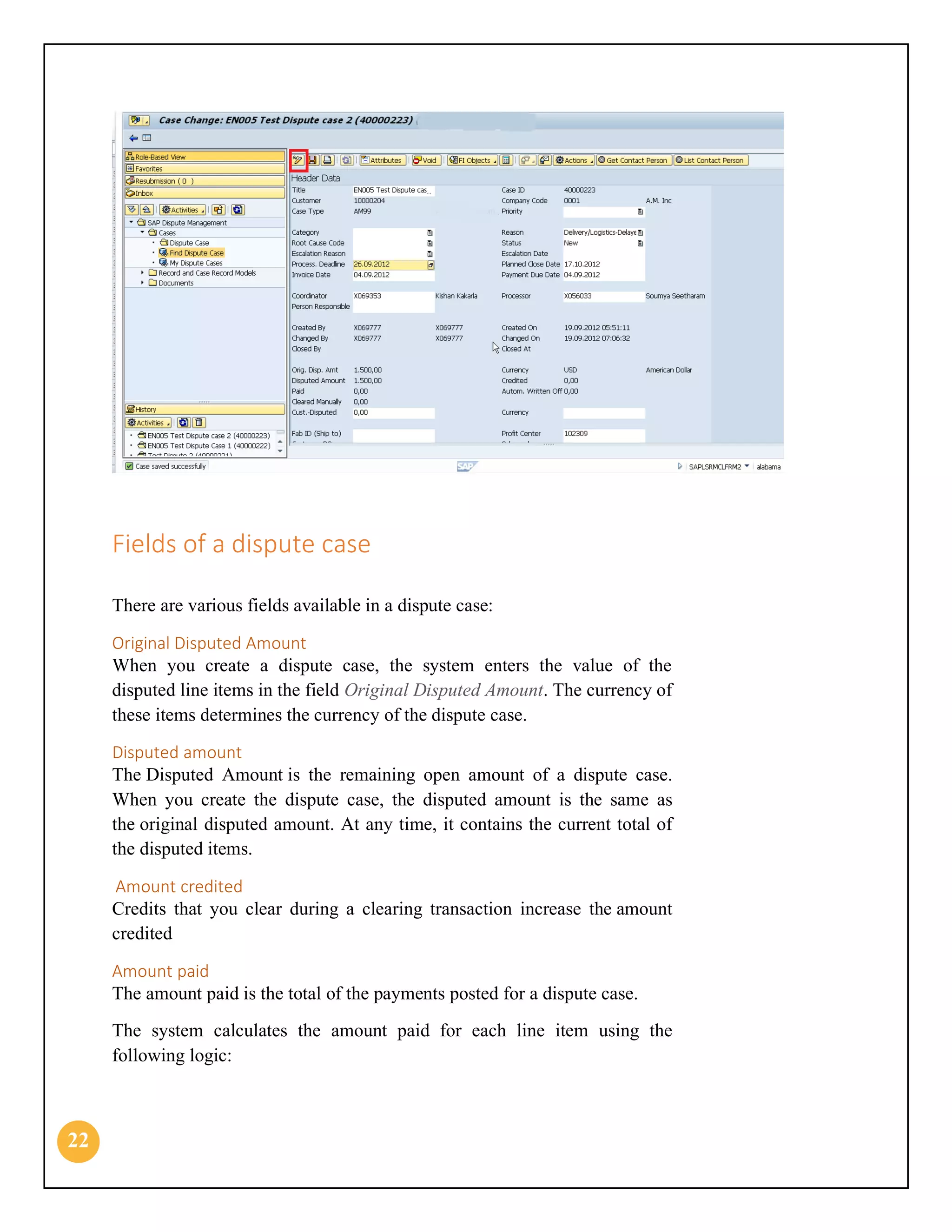 sap-fscm-user-manual-disputes-collections-management.pdf