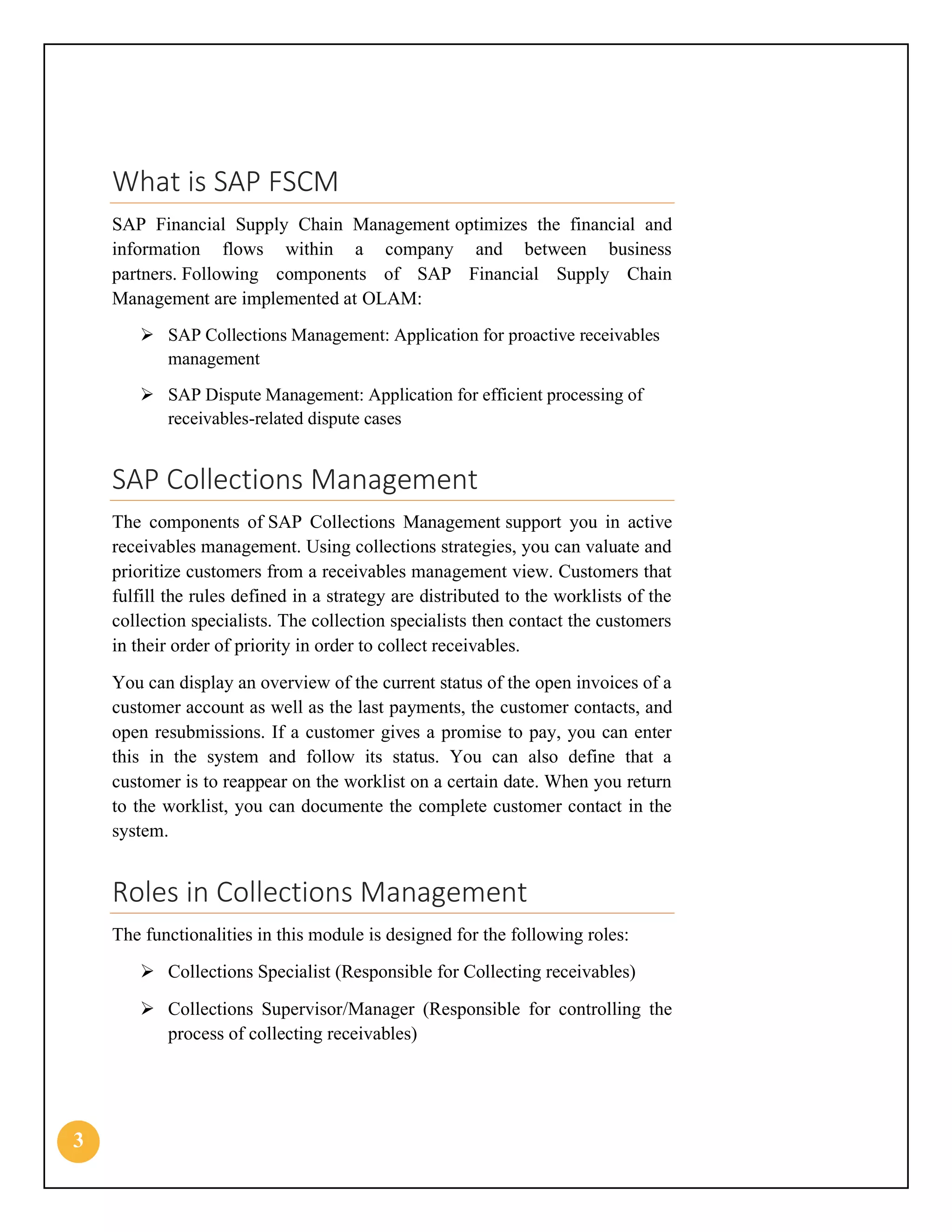 sap-fscm-user-manual-disputes-collections-management.pdf