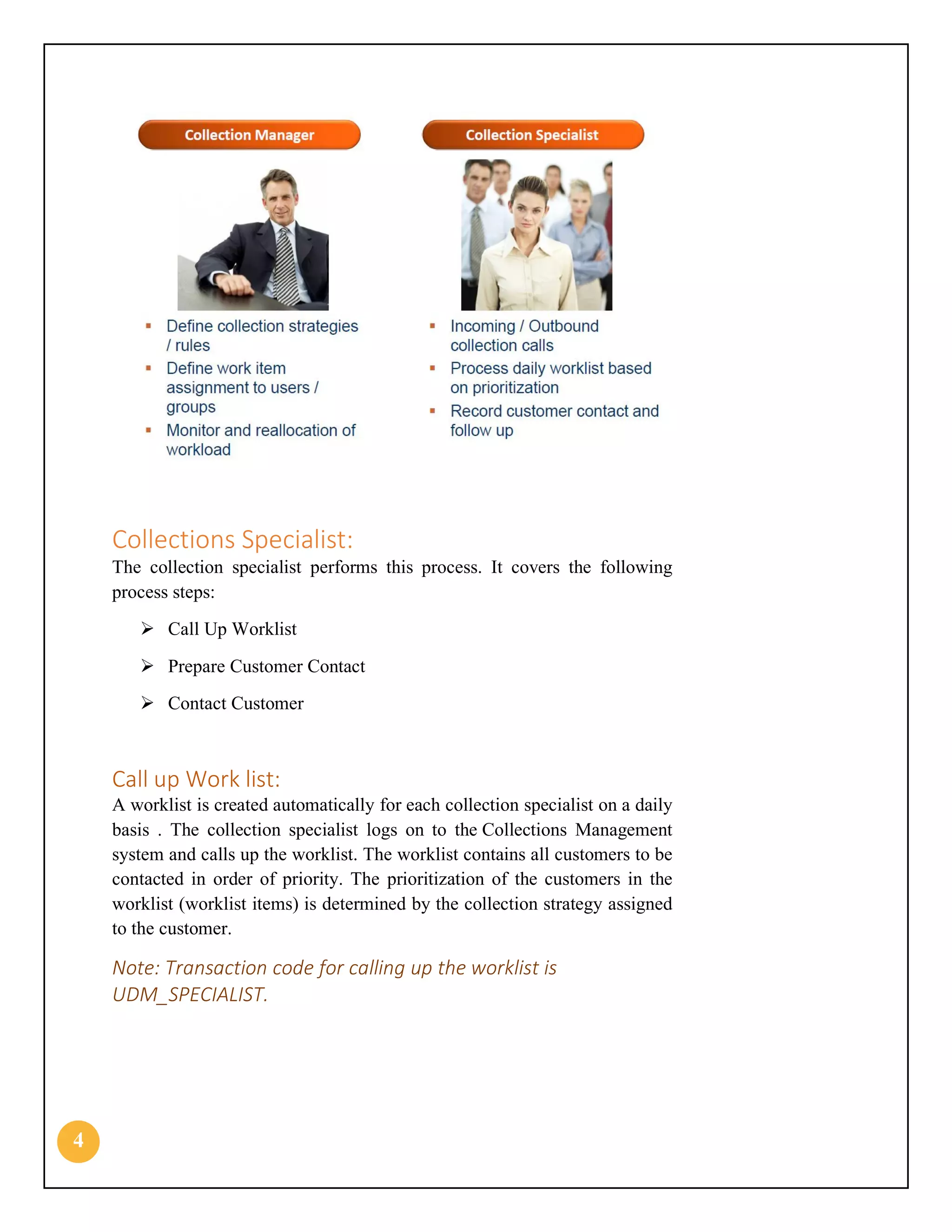 sap-fscm-user-manual-disputes-collections-management.pdf