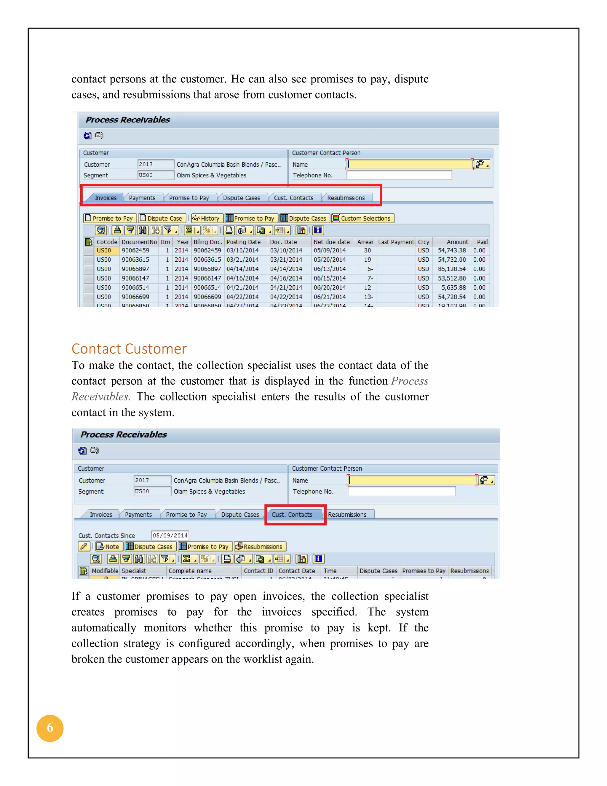 sap-fscm-user-manual-disputes-collections-management.pdf