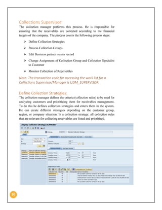 sap-fscm-user-manual-disputes-collections-management.pdf