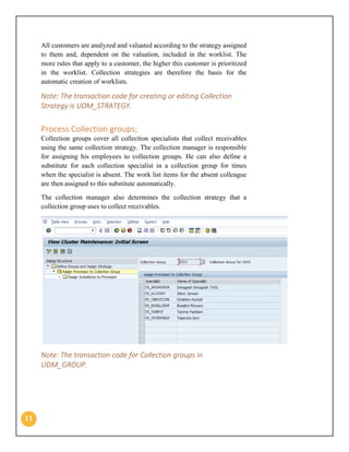 sap-fscm-user-manual-disputes-collections-management.pdf