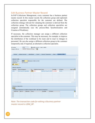 sap-fscm-user-manual-disputes-collections-management.pdf