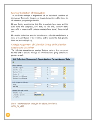 sap-fscm-user-manual-disputes-collections-management.pdf