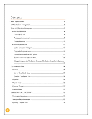 sap-fscm-user-manual-disputes-collections-management.pdf